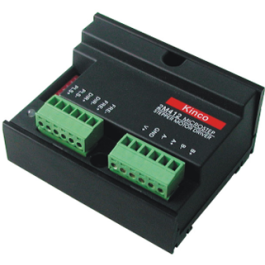 Kinco Stepper Driver 2M412