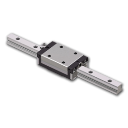 CPC-AR30N-1100-30-30