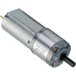 BDPG-22-31-12V-6000-R84