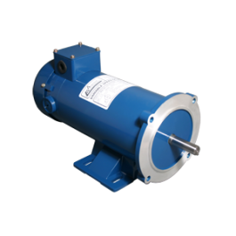 BDA-56C-100-90V-1800