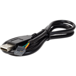 ENC-CBL-14C-1-036-USB