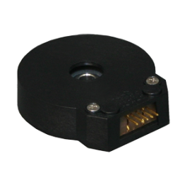 ENC-A3I-2500-197-H-M