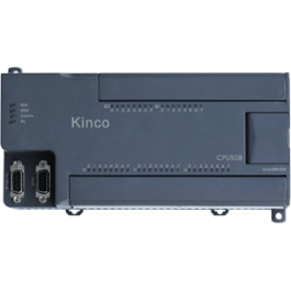 KNC-PLC-K508-40AR