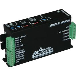 MDC151-050301PWM