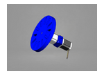 Tutorial: Motor Inertia Ratios